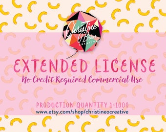 Life Cycle of a blue Morpho Butterfly Clip Art Set - Etsy