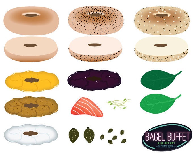 Speech Sounds Phoneme Mouth Clip Art Set - Etsy Canada