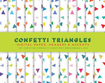 Mouse and Motorcycle Clip Art Set instant Download - Etsy