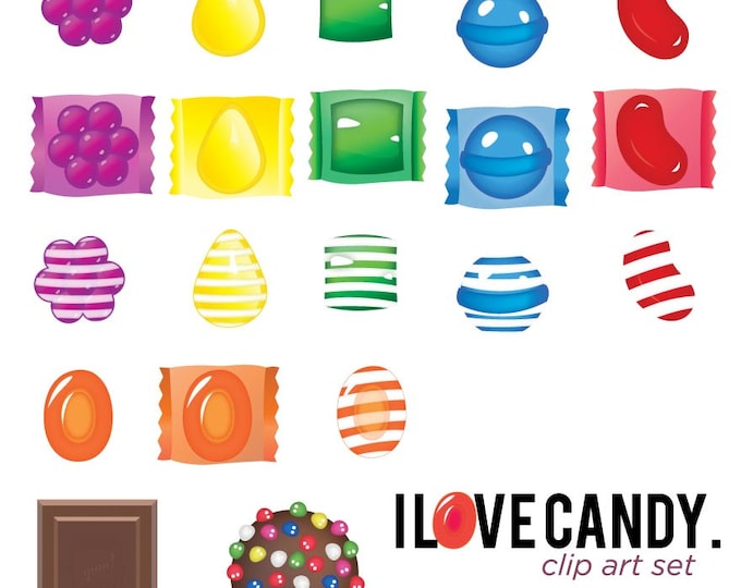 Speech Sounds Phoneme Mouth Clip Art Set - Etsy Canada