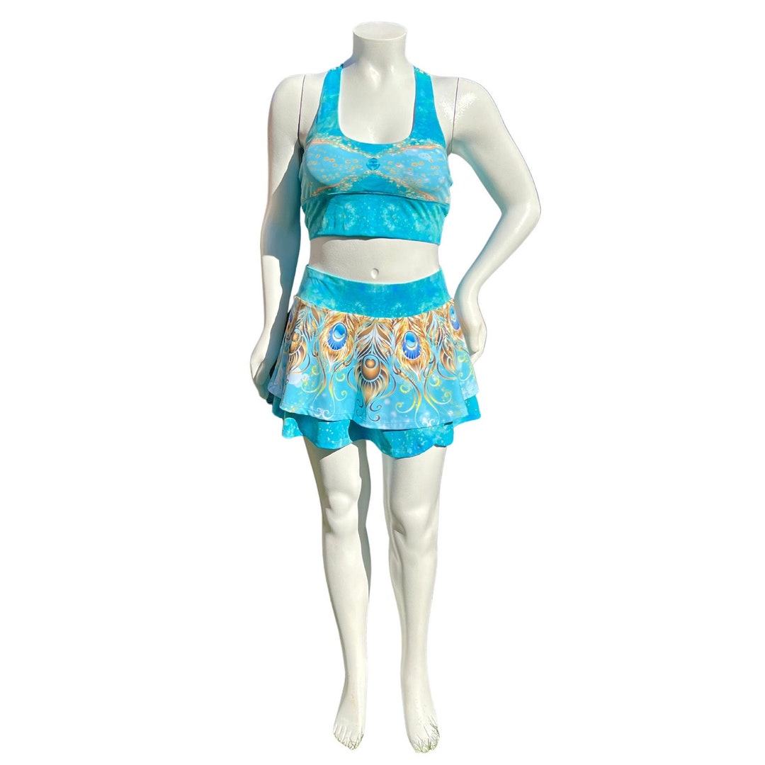 Arabian Princess Set - Etsy