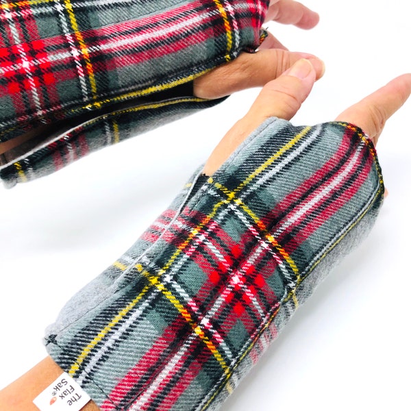 Wrist Heating Pad - Etsy