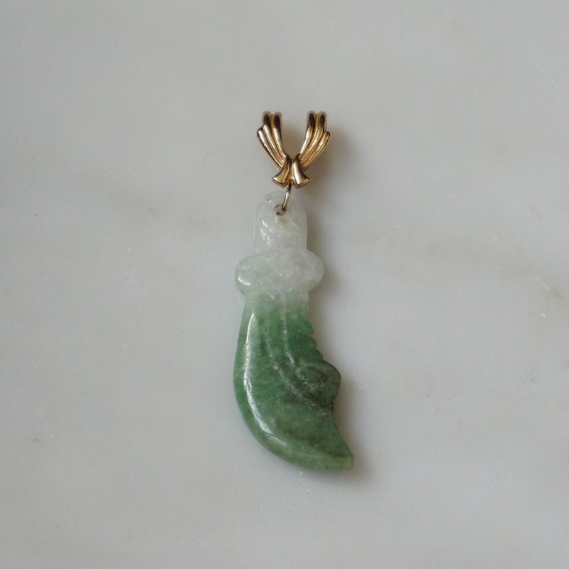 Sword Pendant Jewelry - Etsy