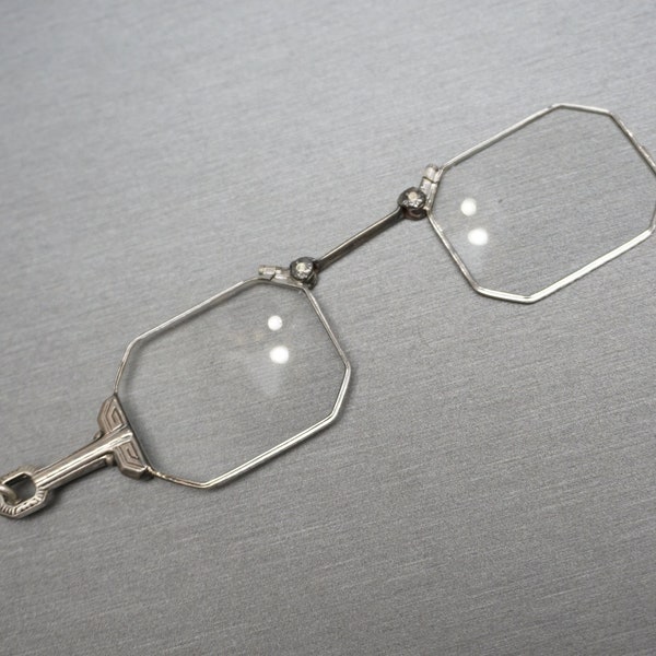 Opera Glasses - Etsy