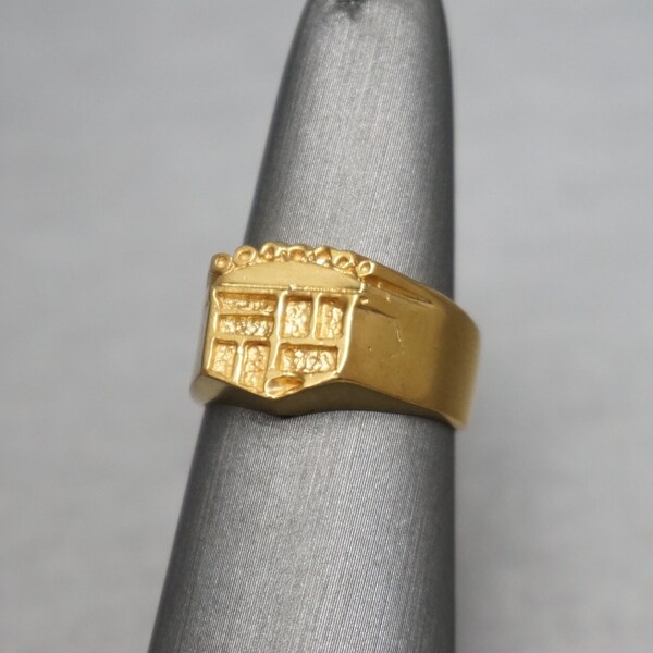 Vintage Cadillac - Etsy