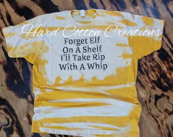 Rip With a Whip - Etsy