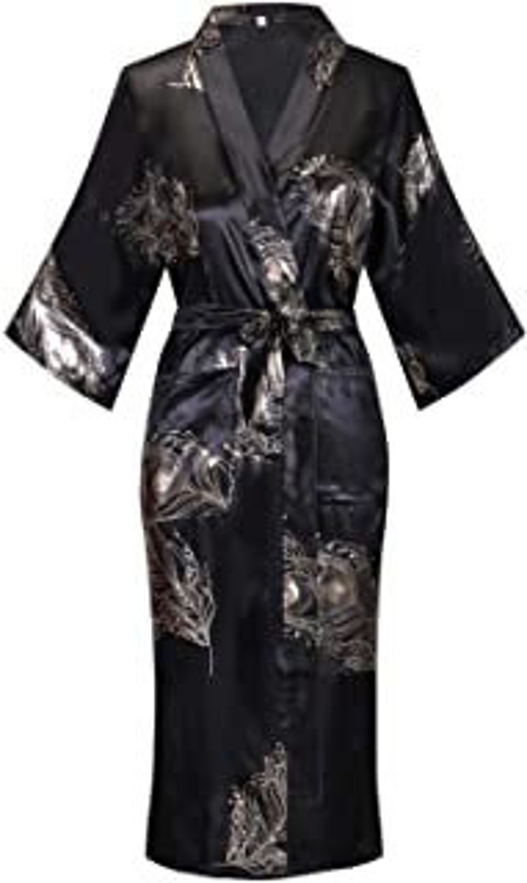 Mothers Day Gift, Moira Rose Robe, Alexis Rose, Johnny Rose, David Rose ...