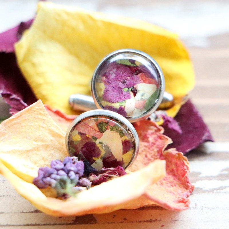 Rememberable Resin - Etsy