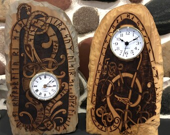 IGNITED Arts & Design