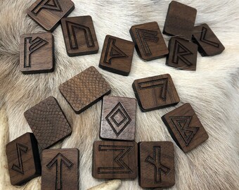 IGNITED Arts & Design