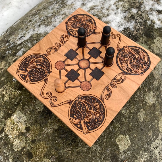 IGNITED Arts & Design