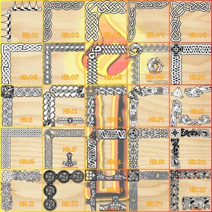 Hnefatafl: 9x9 Square Grid Historic Finnish Tablut & Modern 'papillon's ...