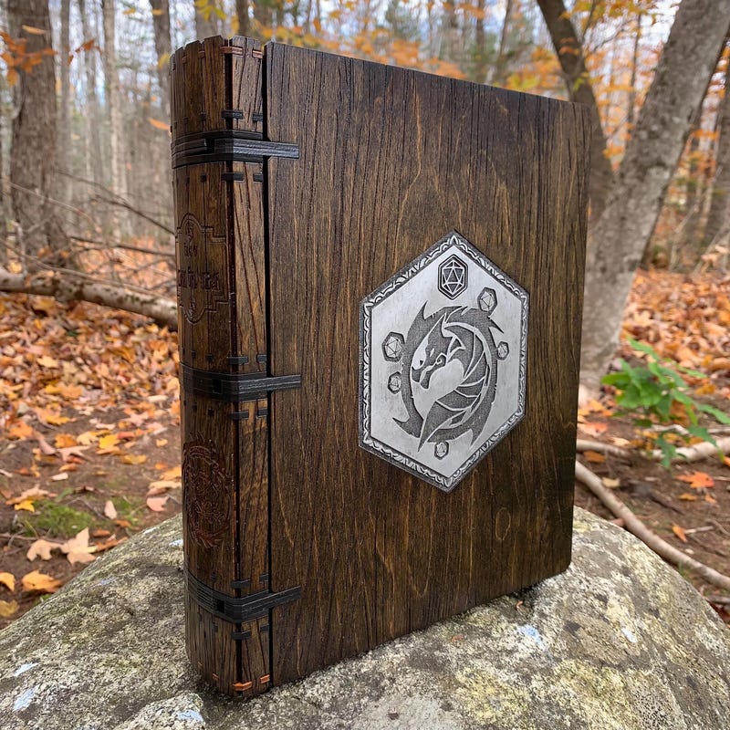 IGNITEDArtsDesign - Etsy