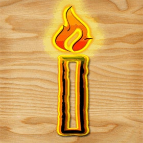 IGNITED Arts & Design