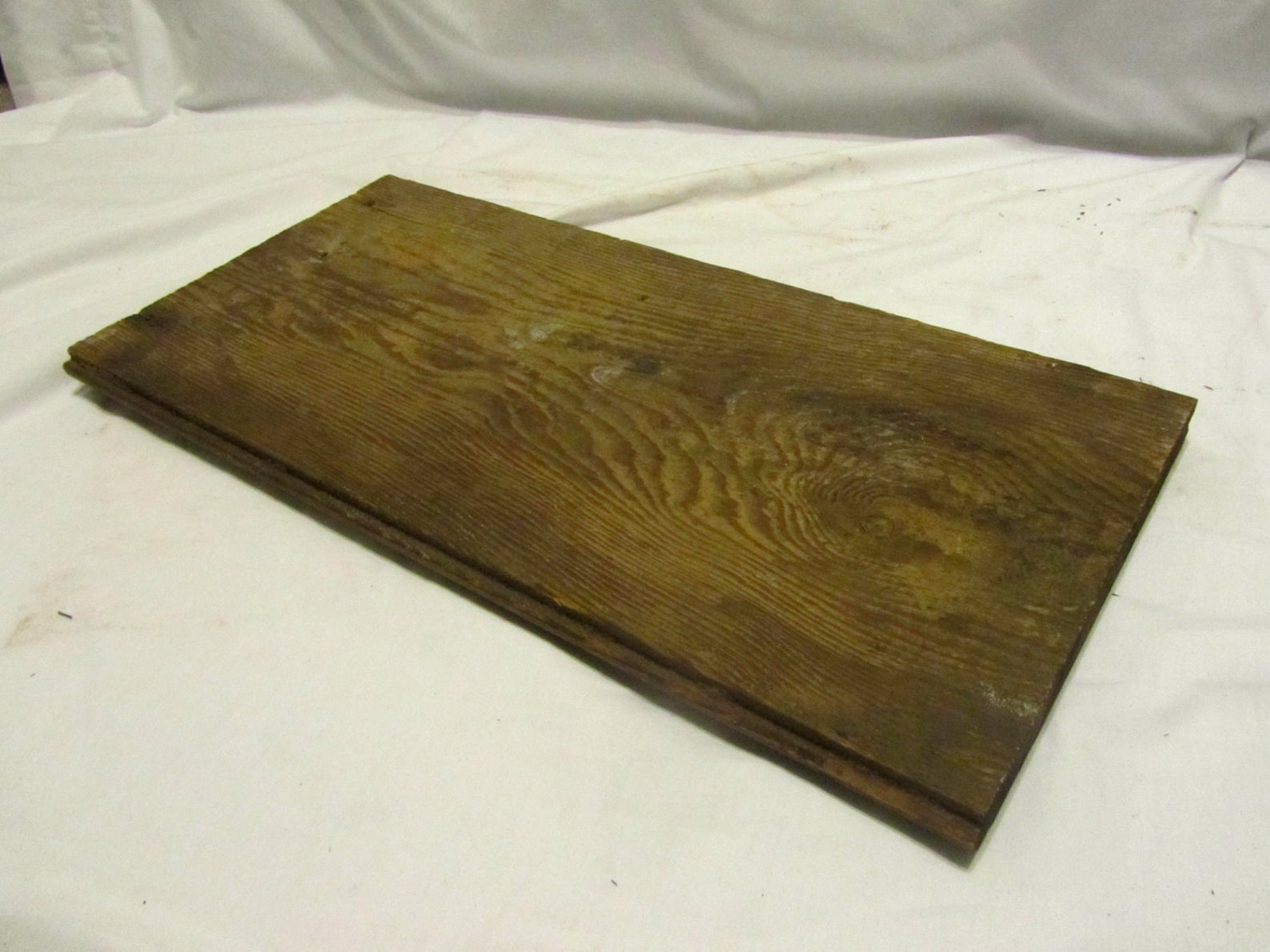 Reclaimed Barnwood Panels & Signs for DIY Projects- Small - Etsy