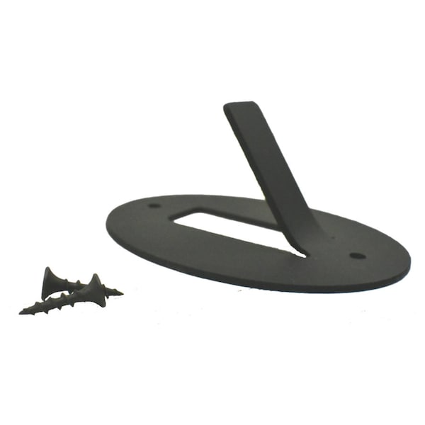 European Mount - Etsy