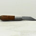 Custom Engraved Barlow Pocket Knife - Etsy