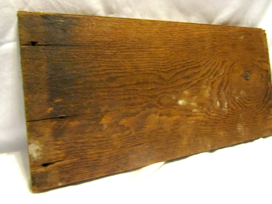 Reclaimed Barnwood Panels & Signs For DIY Projects Extra | Etsy