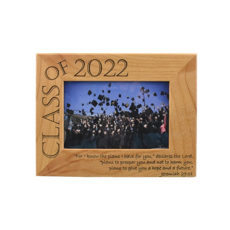 Phd Diploma Frames - Etsy