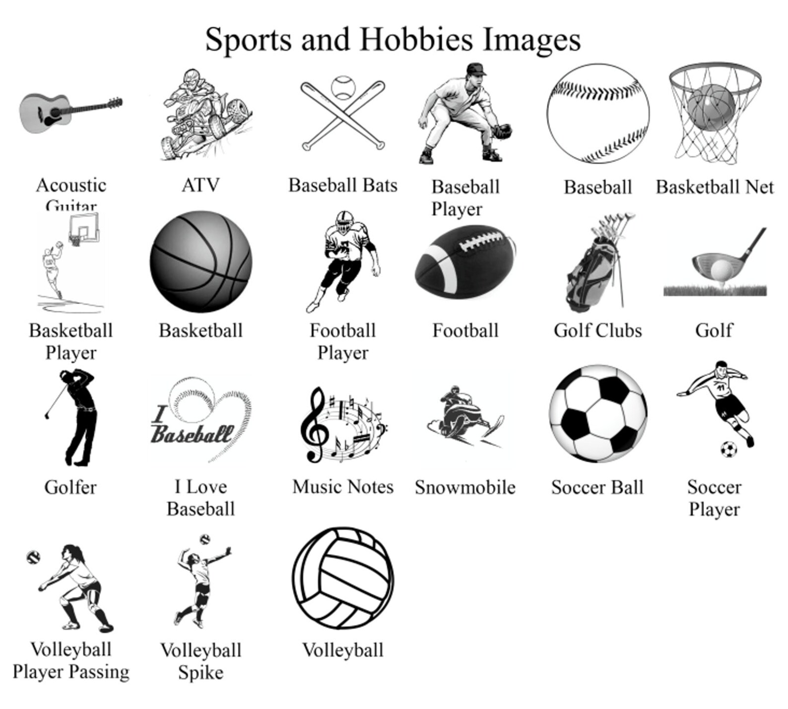 Custom Engraved Wood Sports Memories 3 Ring Photo Album- Soccer ...