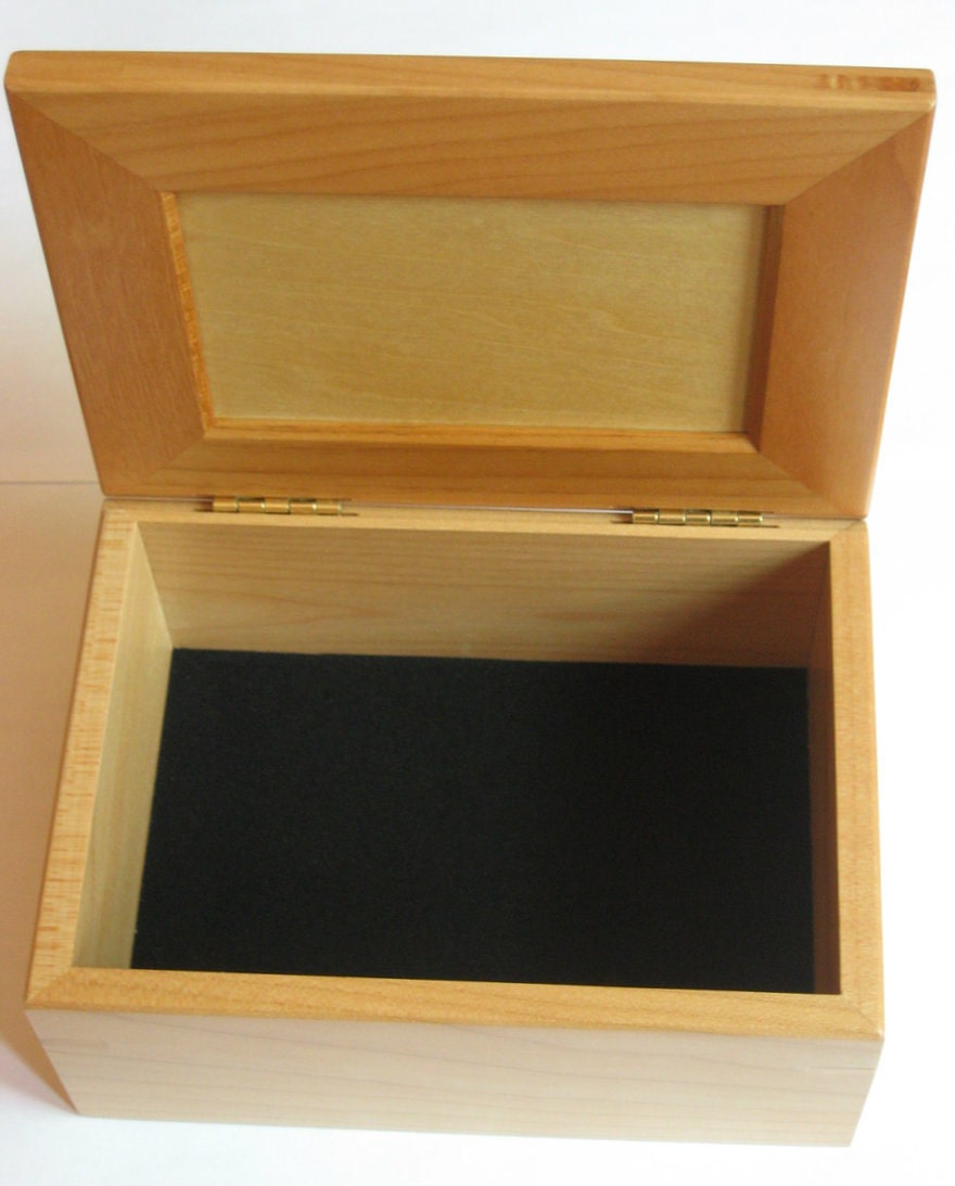 Key to Happiness Personalized Wooden Keepsake Box - Etsy