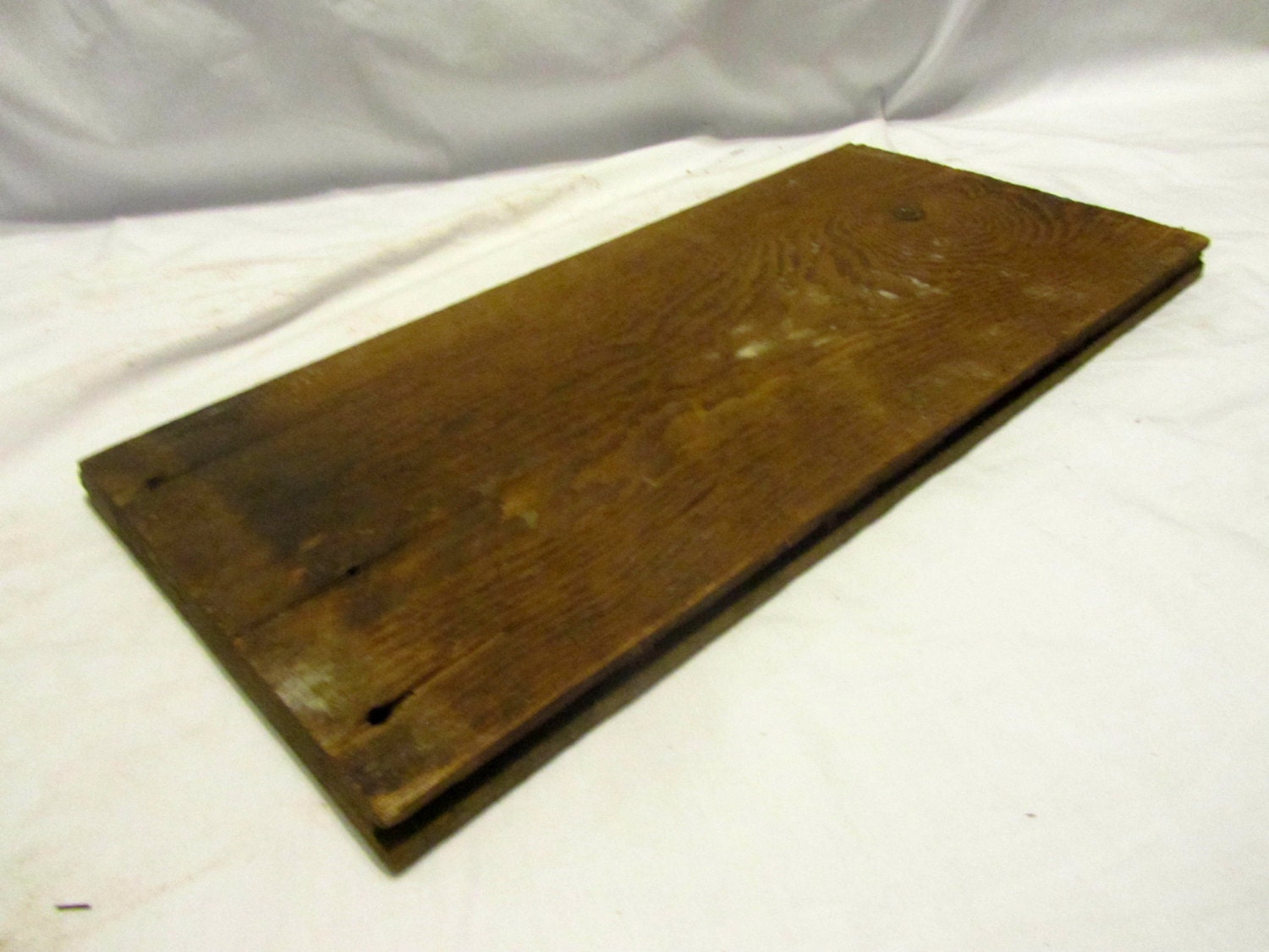 Reclaimed Barnwood Panels & Signs for DIY Projects- Medium - Etsy