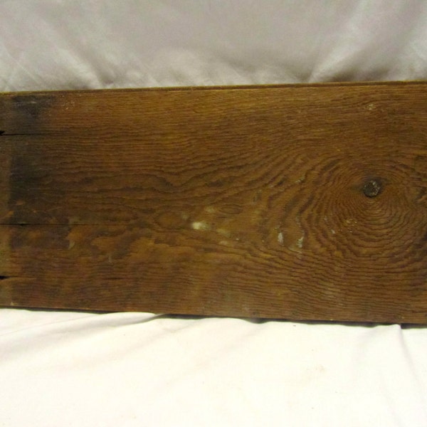 Reclaimed Barnwood - Etsy