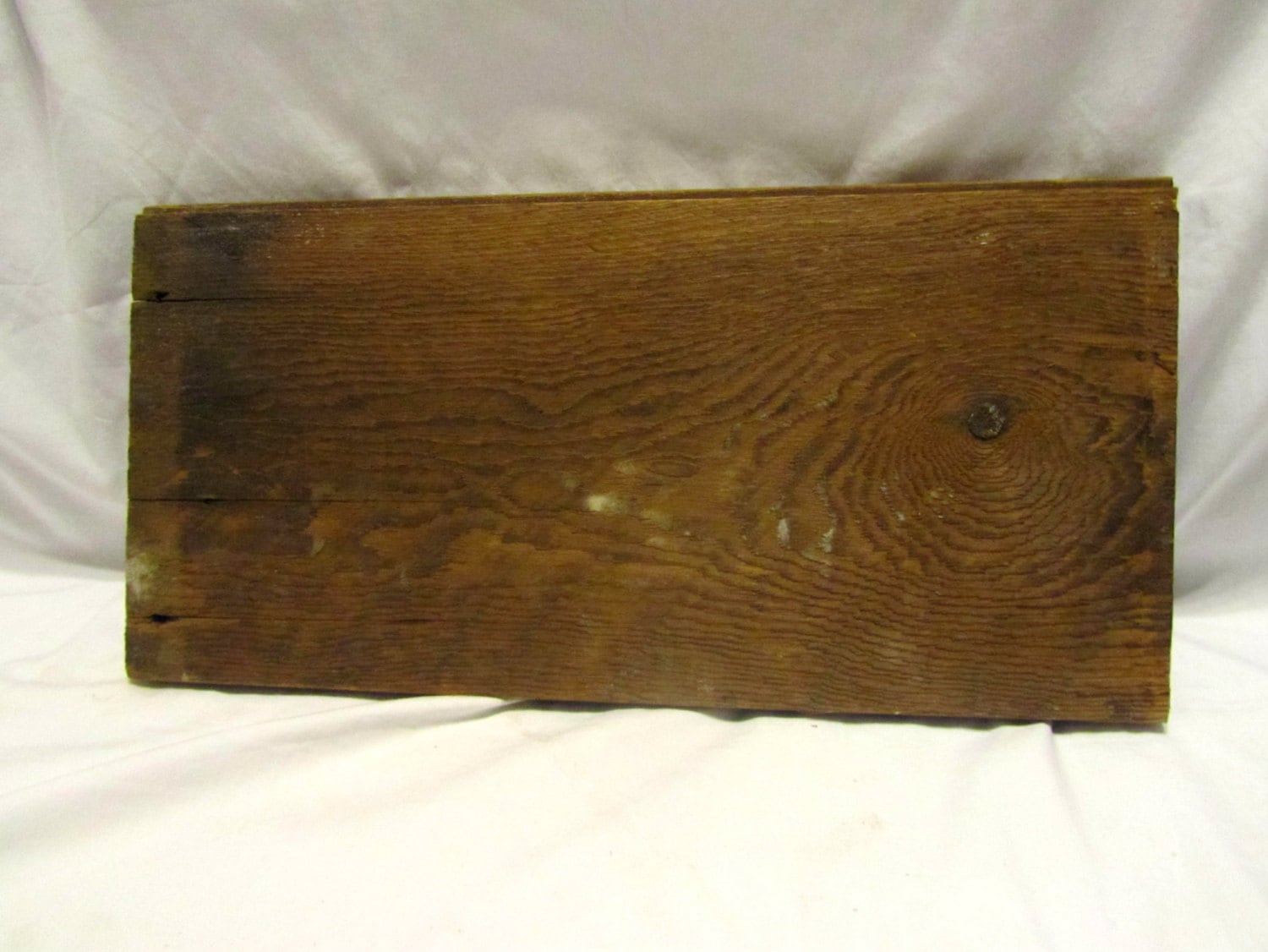 Reclaimed Barnwood Panels & Signs for DIY Projects- Medium - Etsy