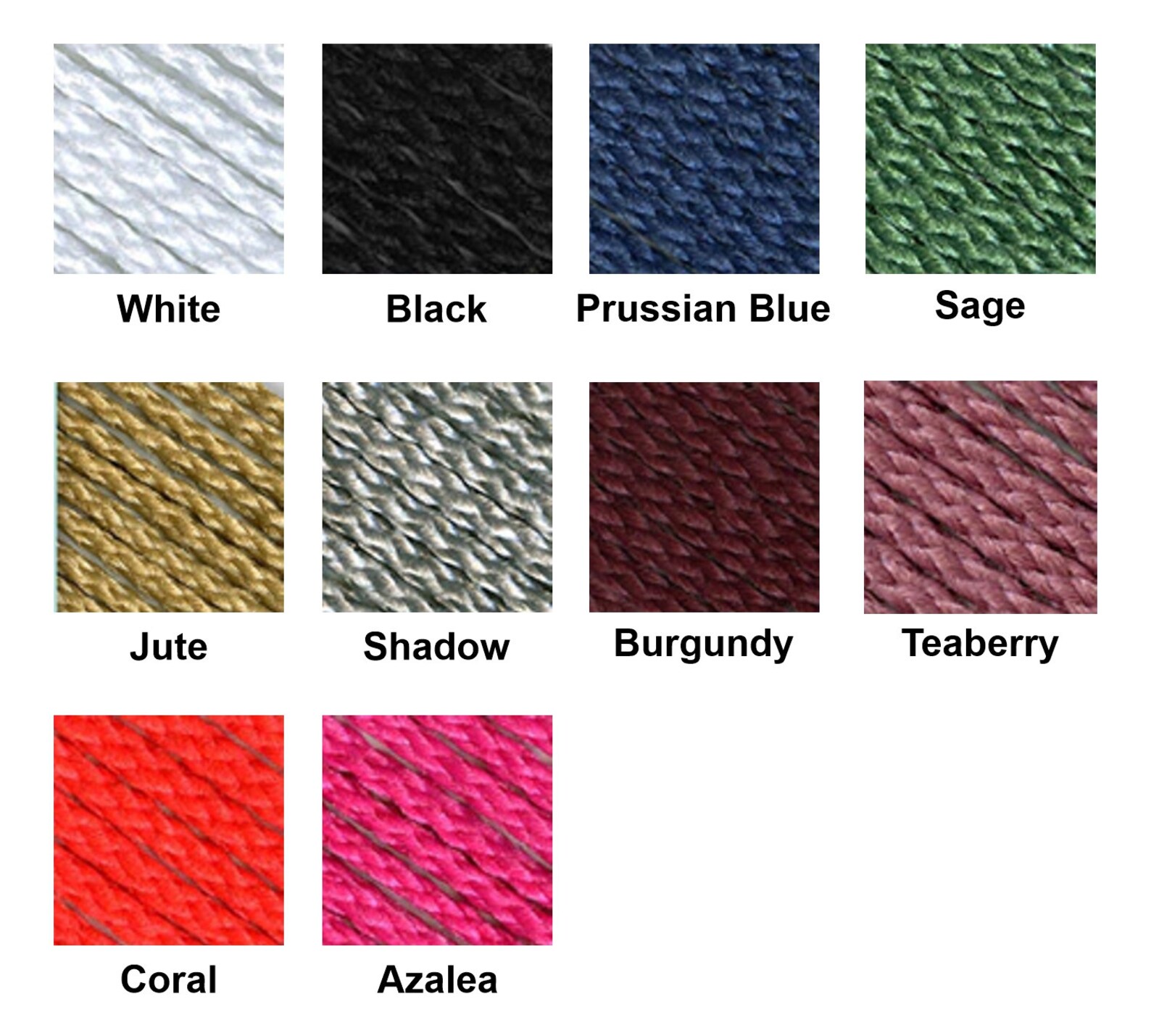 Wood Wedding Unity Signs Cord of Three Strands Ecclesiastes - Etsy