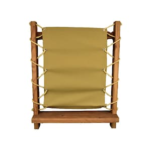 Pack Mount Frame - Etsy