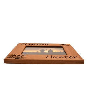 Hunting Season Gifts for Men- Gift Ideas for Hunter- Custom Engraved ...