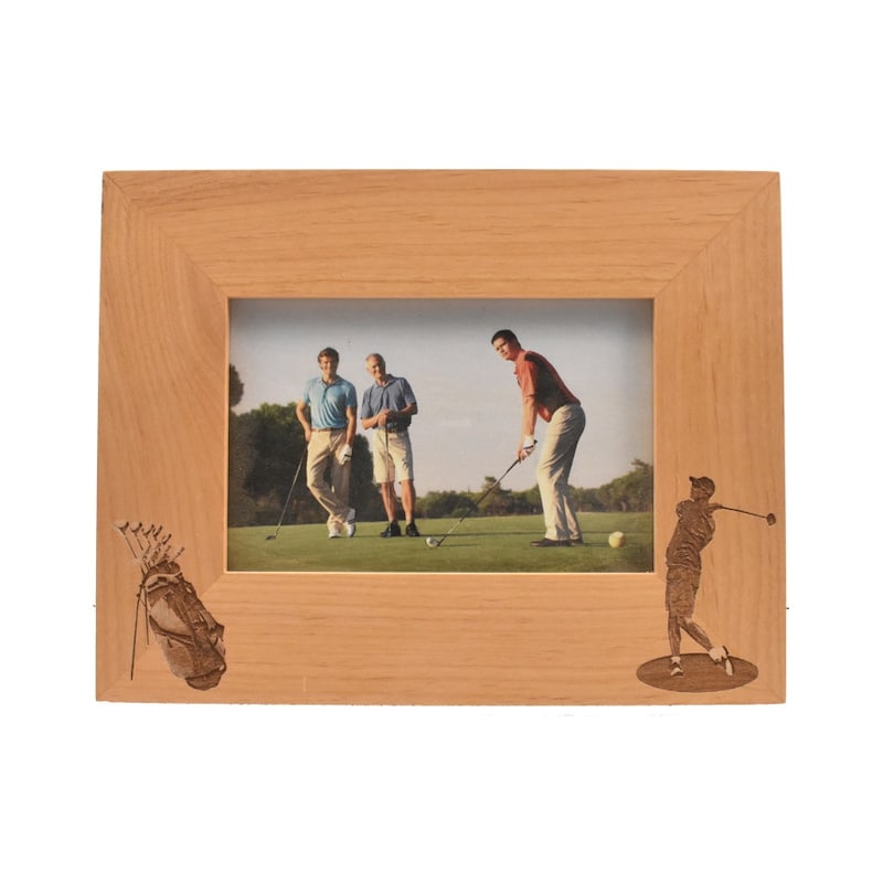 Funny Picture Frame - Etsy