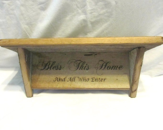 Pack Mount Frame - Etsy