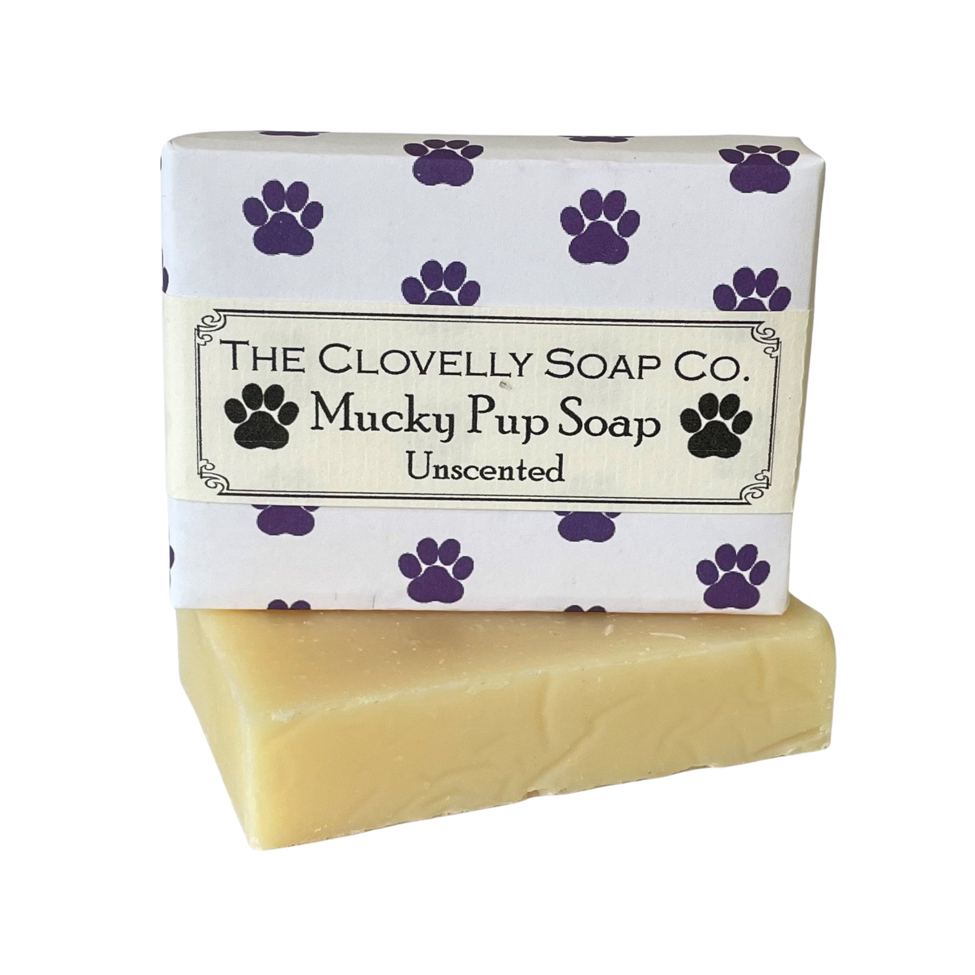 Natural Vegan Dog Soap Bar Natural Shampoo for Dogs - Etsy UK
