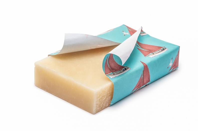 Bergamot Lemongrass And Lime Natural Vegan Handmade Soap Bar Etsy
