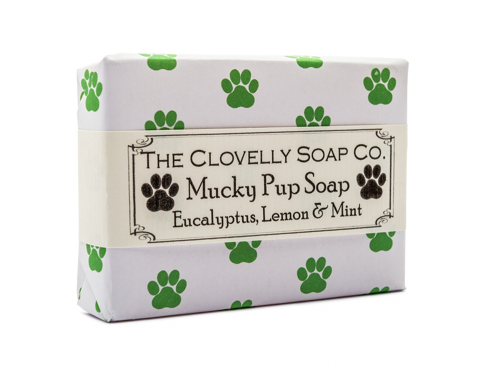 Natural Vegan Dog Soap Bar Natural Shampoo for Dogs | Etsy UK