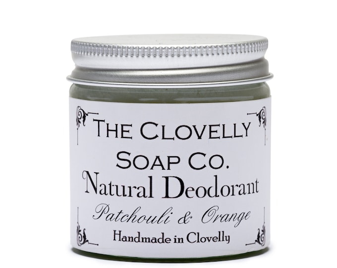 1950s VETO Cream Deodorant Jar by Colgate Palmolive, NO Content, Swirl ...