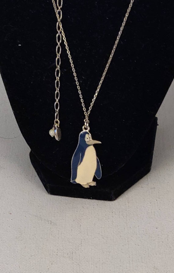 Danish Designs Pilgrim Celtic Cross Necklace Pink Rhi… - Gem