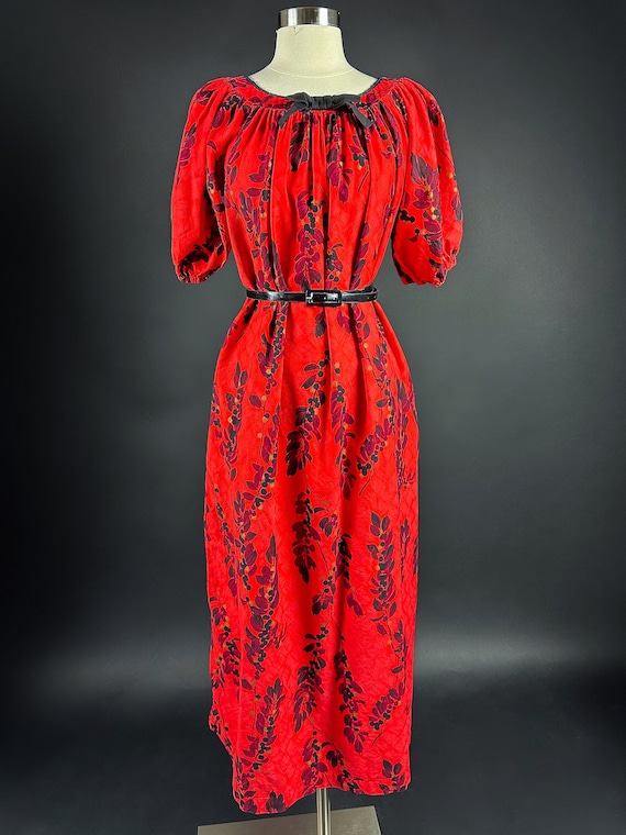 vintage late 70s to - Gem