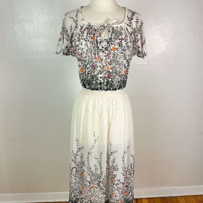 Sheer Sundress - Etsy