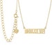 Purdue Jewelry Gift Set for Women - Etsy