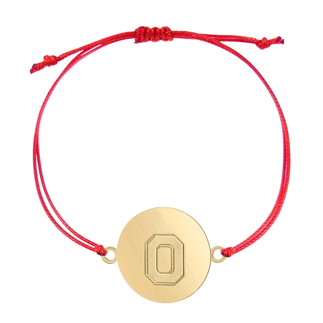 Stone Armory Officially Licensed Ohio State Buckeyes Gifts – OSU Fan ...