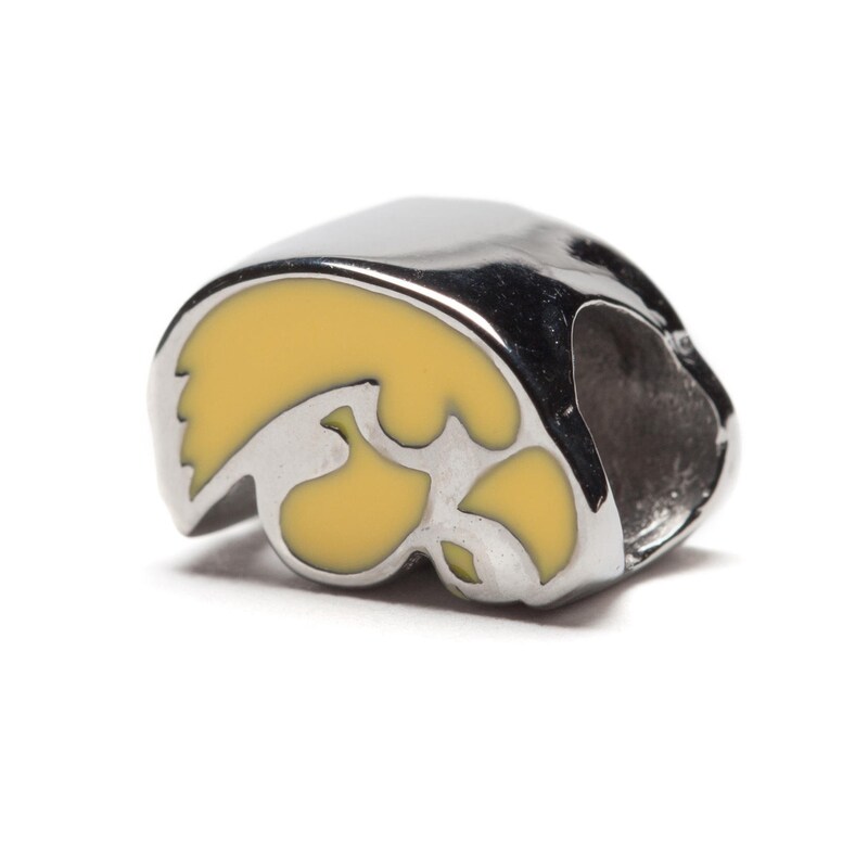 University of Iowa - Etsy