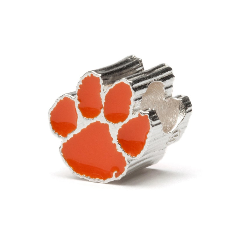 Clemson Gift - 60+ Gift Ideas for 2024
