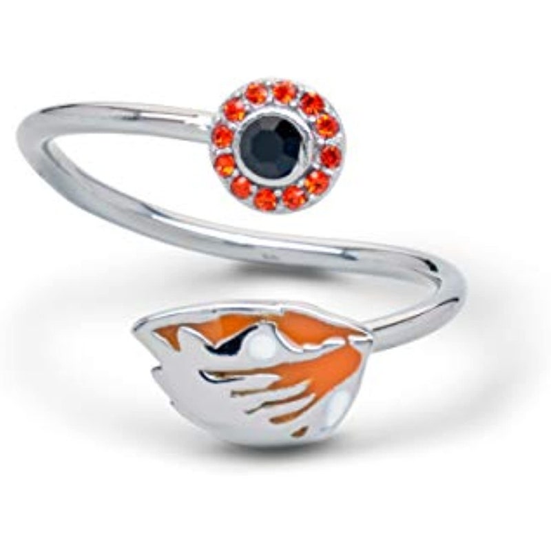 Oregon State Beavers - Etsy