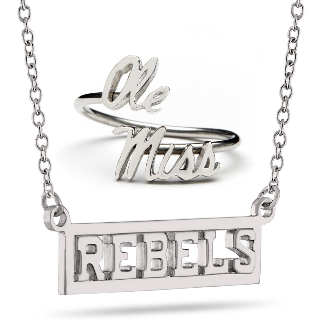 Ole Miss Gifts for Women - Etsy