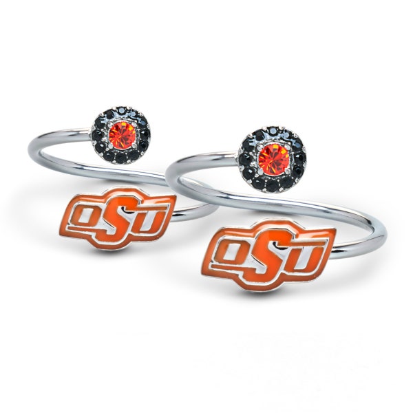 University of Oklahoma Class Ring - Etsy