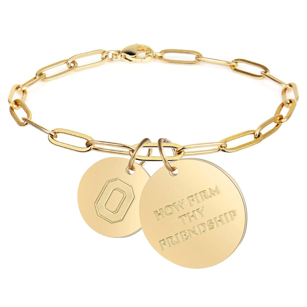Stone Armory Ohio State Gifts Buckeye Apparel - Etsy