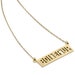 Purdue Jewelry Gift Set for Women - Etsy
