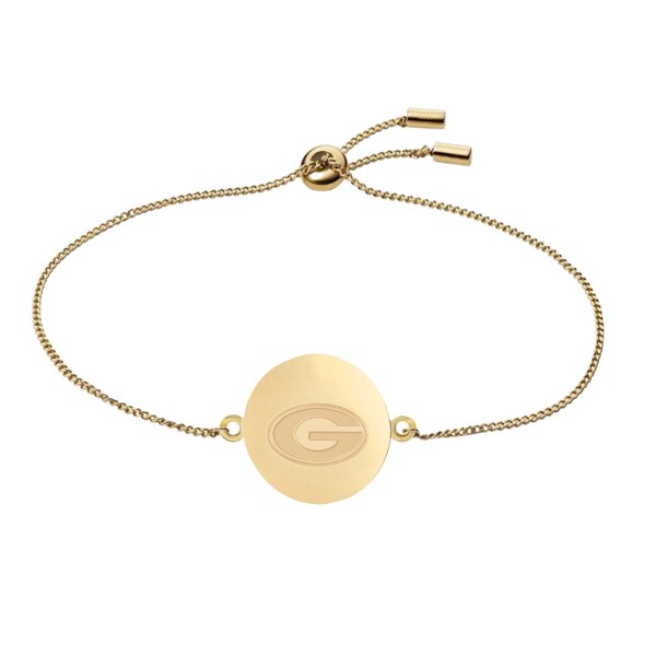 Georgia Bracelet - Etsy